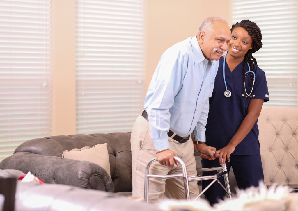 Live In Personal Care Assistant Wellness Home Care live-in-personal-care-assistant-wellness-home-care